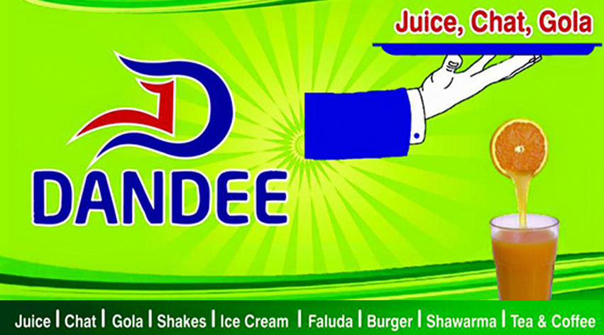 Best Dandee Fast Food and Juice Deals & Discounts (May, 2024)