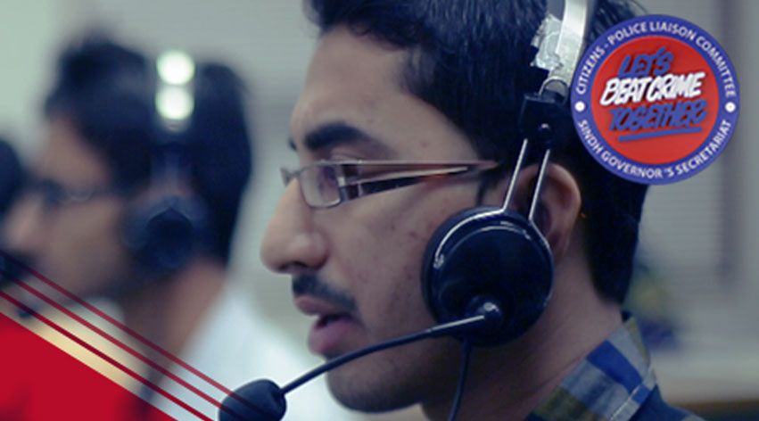 Best CPLC Deals & Discounts (Oct, 2025)