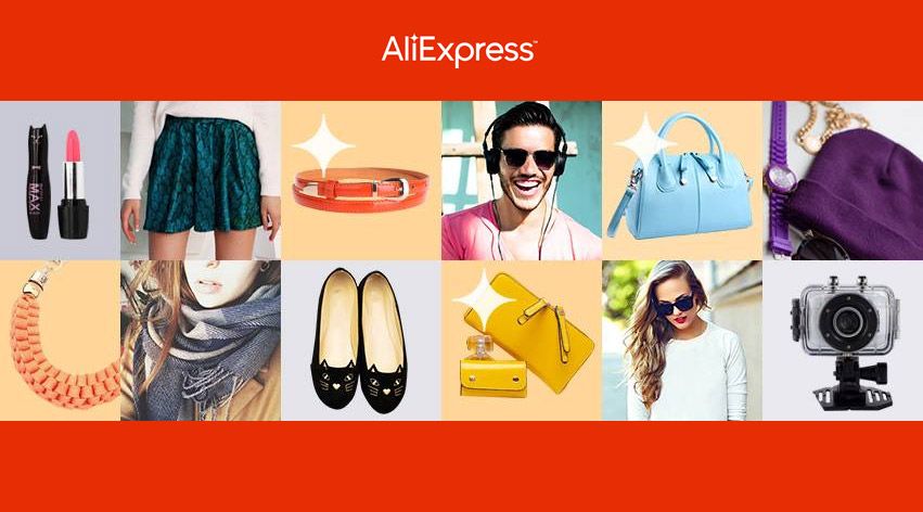 Best AliExpress Deals & Discounts (Feb, 2024)
