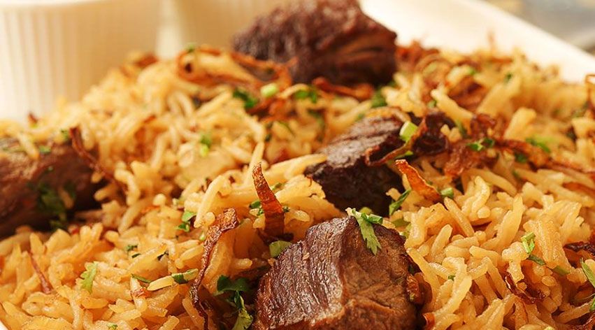 Best Rice Station Deals & Discounts (May, 2026)
