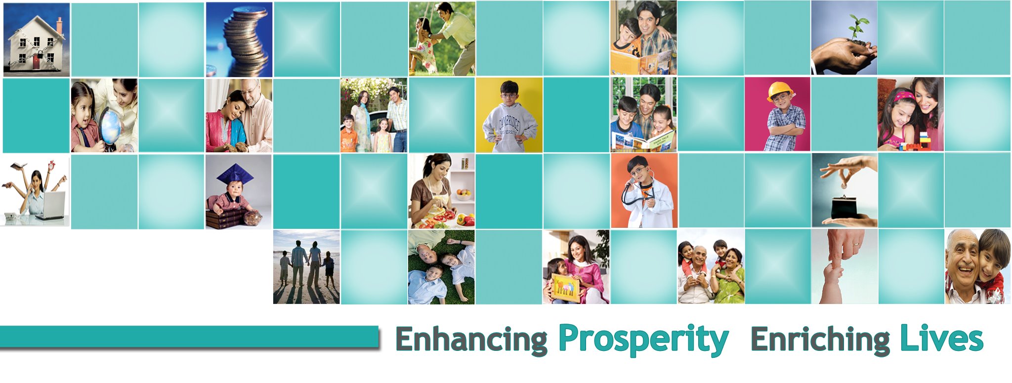 Best EFU Life Win Deals & Discounts (Dec, 2025)