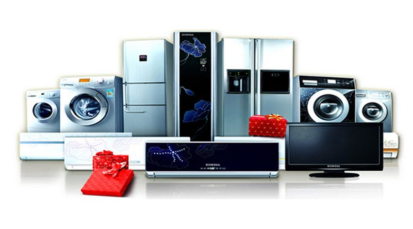 Best Friends Electronics Deals & Discounts (May, 2026)