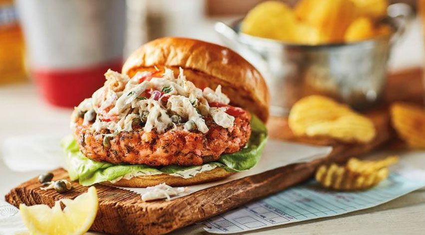 Best Food Land Deals & Discounts (Oct, 2025)