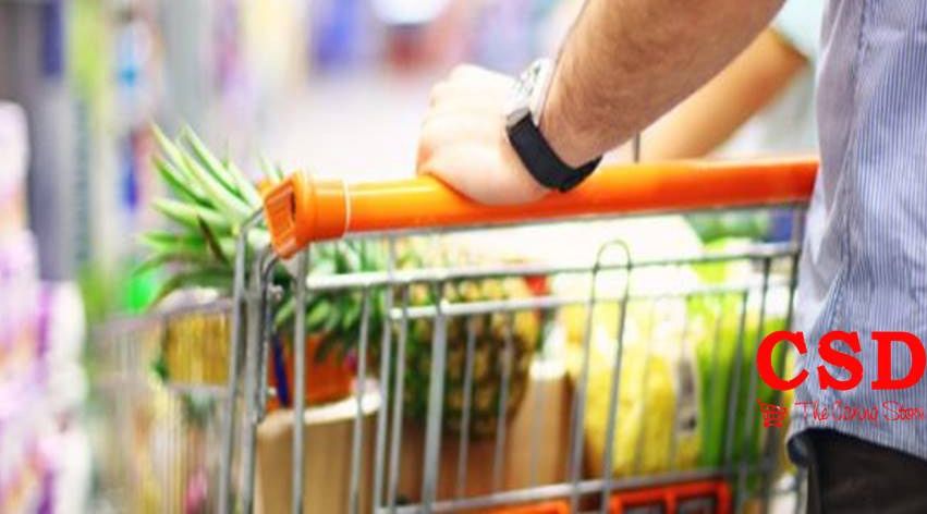 Best CSD Pakistan Deals & Discounts (Dec, 2025)