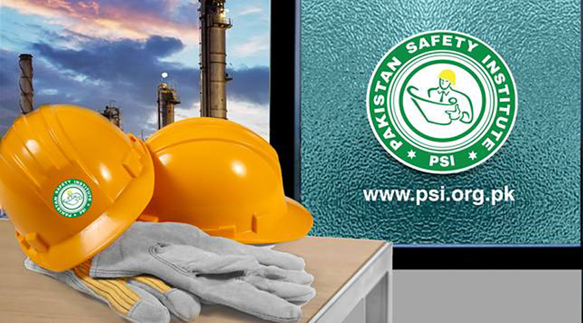 Best Pakistan Safety Institute Deals & Discounts (Oct, 2025)