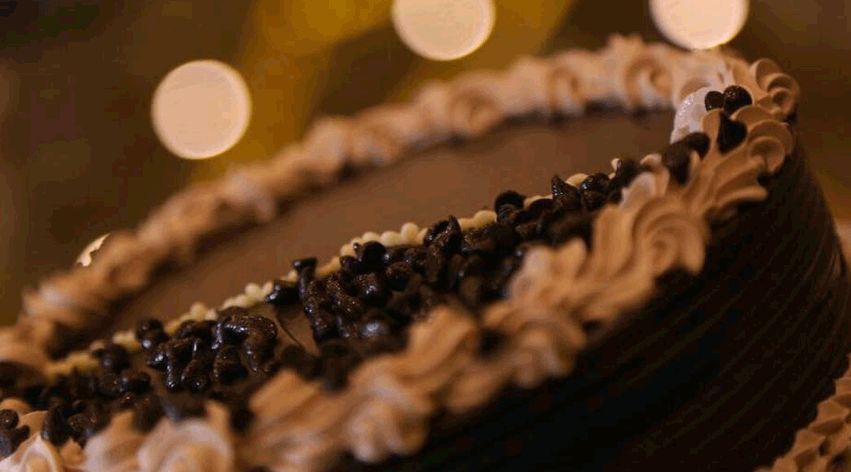 Best Multan Sweets & Bakers Deals & Discounts (Dec, 2025)