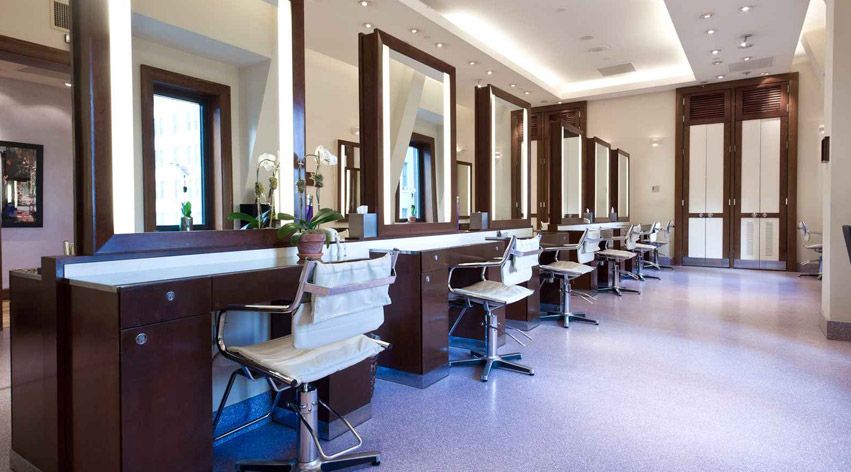 Best Ayesha's Inn Bridal & Beauty Parlor Deals & Discounts (Dec, 2025)