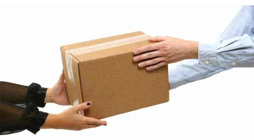 Best Click Delivery Services Deals & Discounts (Jun, 2025)