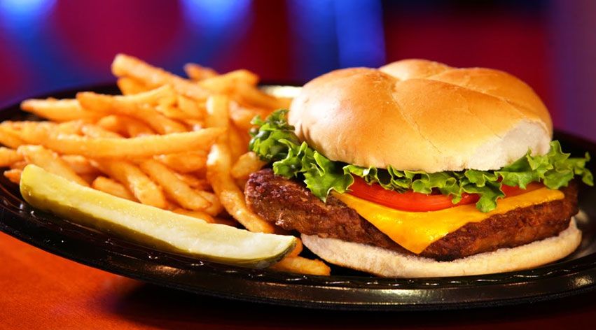 Best Kukkar Deals & Discounts (Dec, 2025)