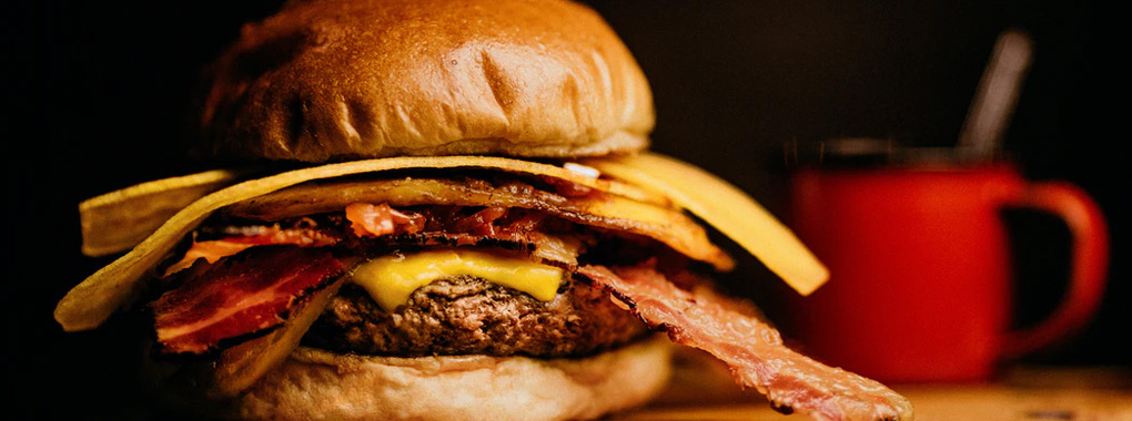 Spicy Hot n Roll Menu in Karachi | Rated 0 | (Aug, 2025)