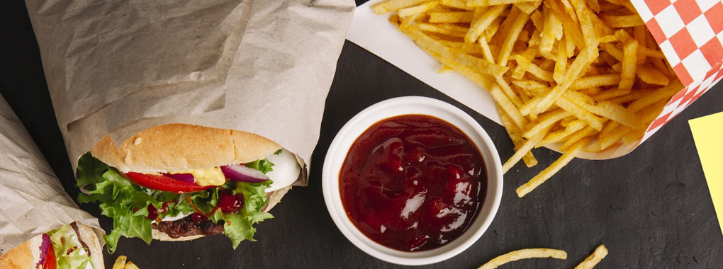 Bilal Broast Menu in Karachi | Rated 4.5 | (Oct, 2025)