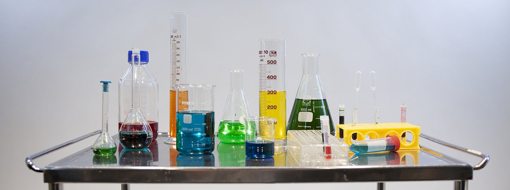 (UPTO 40%) 8 Best Fatima Medical Laboratories Islamabad Deals ...