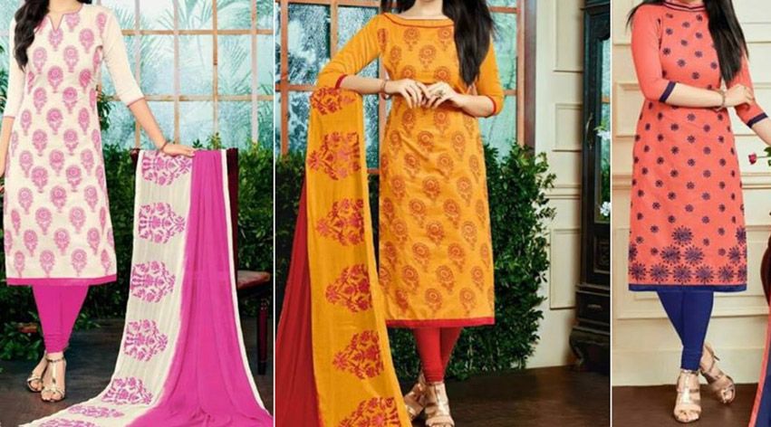 Best Fc Final Choice Deals & Discounts (Oct, 2025)