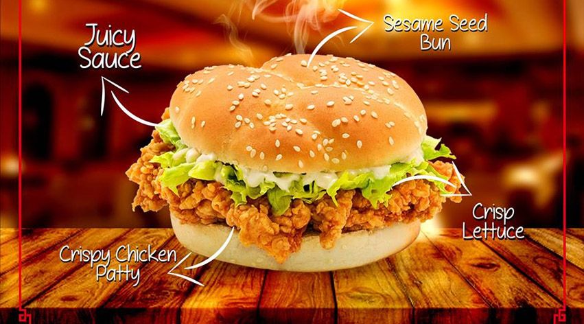 Best Food Signal Deals & Discounts (Nov, 2025)