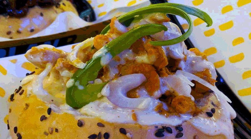 Best Plan B Deals & Discounts (Dec, 2025)