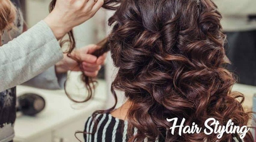 Best Trends Beauty Salon & Spa Deals & Discounts (Dec, 2025)