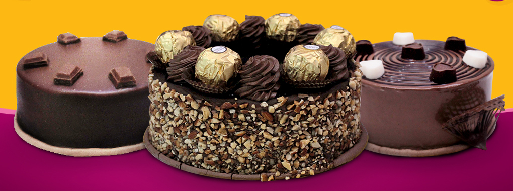 Best Desserts Cake Shop Deals & Discounts (Dec, 2025)