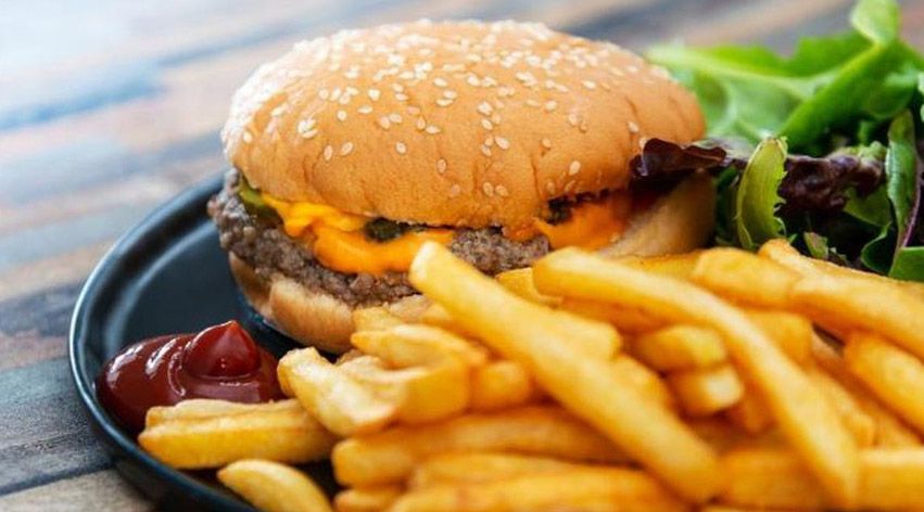 Best Food Channel Deals & Discounts (Sep, 2025)