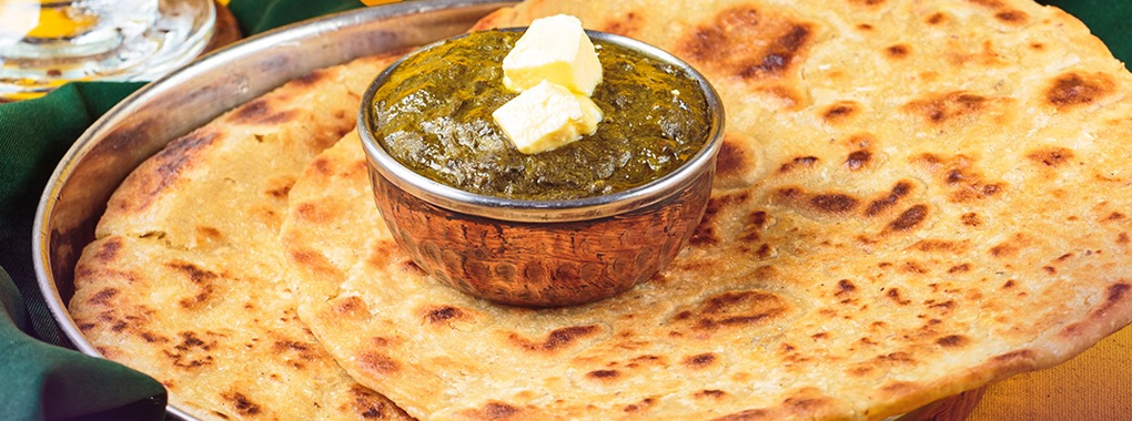 What a Paratha Menu | What a Paratha Deal & Combo | (Dec, 2025)