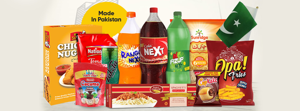 (UPTO 20%) 1 Best Krave Mart Deals & Discounts (Dec, 2025)