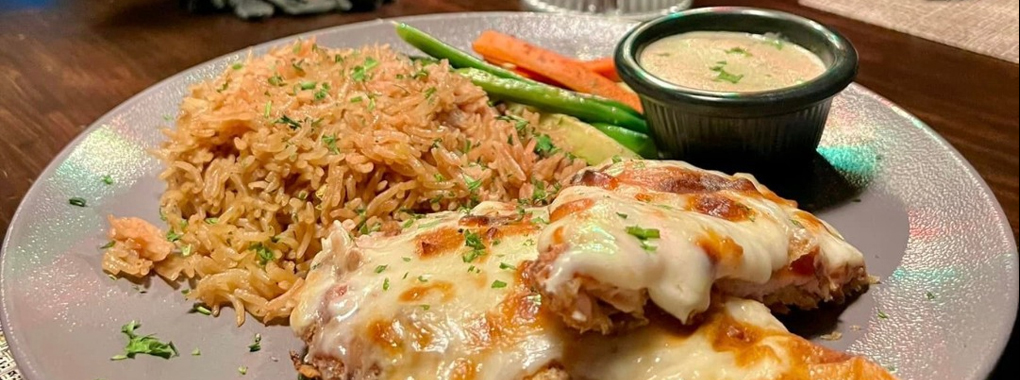 Koya Restaurant Menu | Prices at Koya Restaurant | (Dec, 2025)