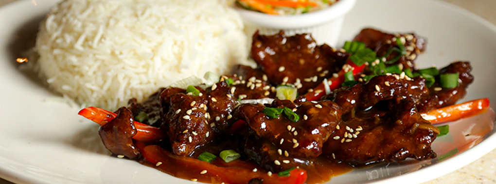 Cafe Zouk Menu in Lahore | Rated 4 | (Sep, 2025)