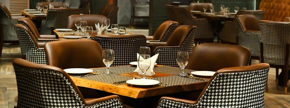 TAO PAN Menu in Lahore | Rated 5 | (Oct, 2025)