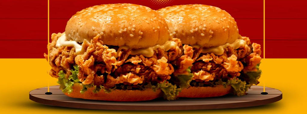 Da Sizzling Bites Menu in Rawalpindi | Rated 0 | (Dec, 2025)