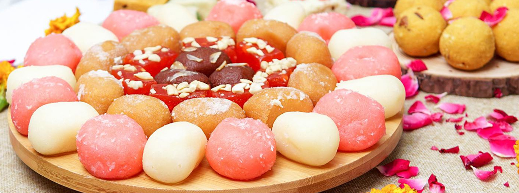 Best SUAAD Deals & Discounts (Dec, 2025)