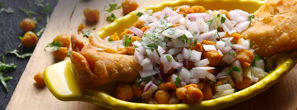 Lahore Chatkhara Menu in Lahore | Rated 0 | (Aug, 2025)