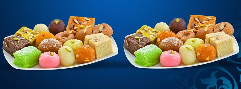 Best Dilpasand Sweets, Bakers & Nimkoz Deals & Discounts (Jul, 2024)