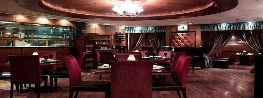 (UPTO 50%) 14 Best Zigolini's Deals & Discounts (Dec, 2025)