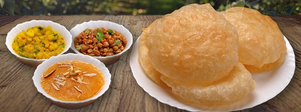 Master Restaurant Menu in Karachi | Rated 0 | (Dec, 2025)