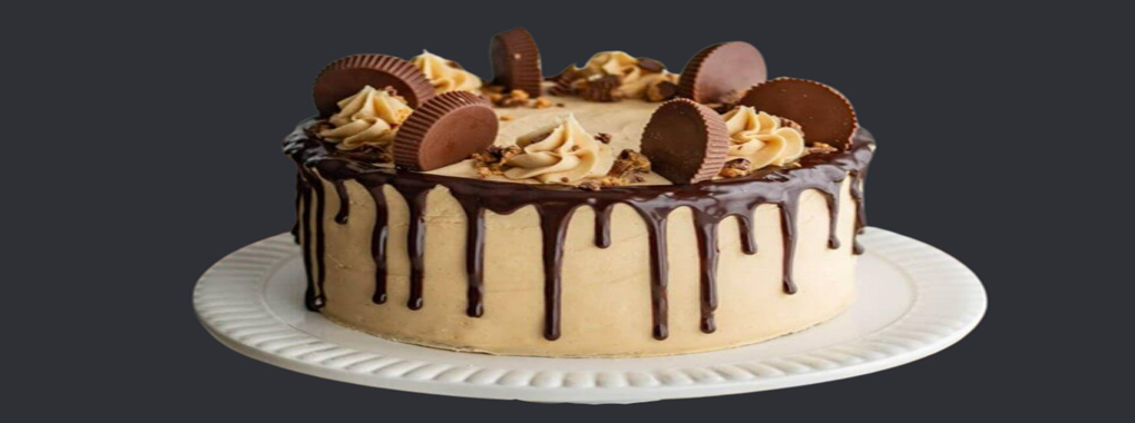 Best The Crunch Bakery Deals & Discounts (Dec, 2025)