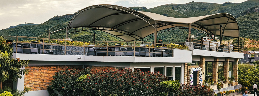 Dera Daari Menu in Islamabad | Rated 1 | (Jan, 2024)