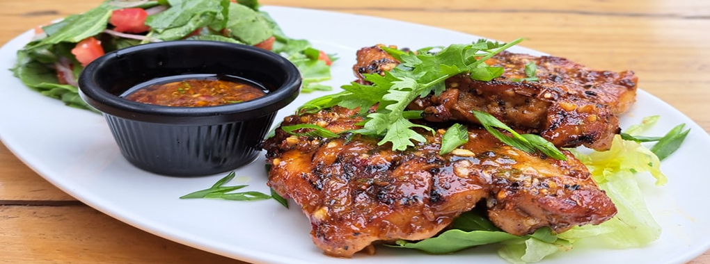 Cote Rotie Menu in Karachi | Rated 5 | (Dec, 2025)