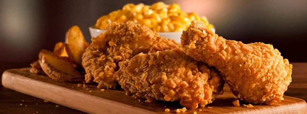 Lee Broast Menu in Karachi | Rated 0 | (Jan, 2026)