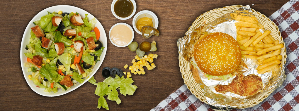 Rayyan's Restaurant Menu in Islamabad | Rated 4.5 | (Dec, 2025)