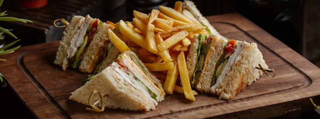 Xiwang The Restaurant Menu in Lahore | Rated 0 | (Jul, 2024)