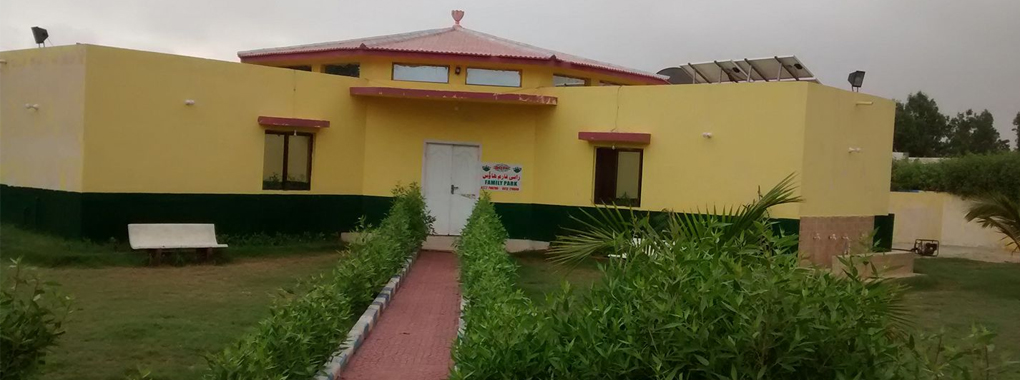 Best Rani Farm House Deals & Discounts (Apr, 2026)
