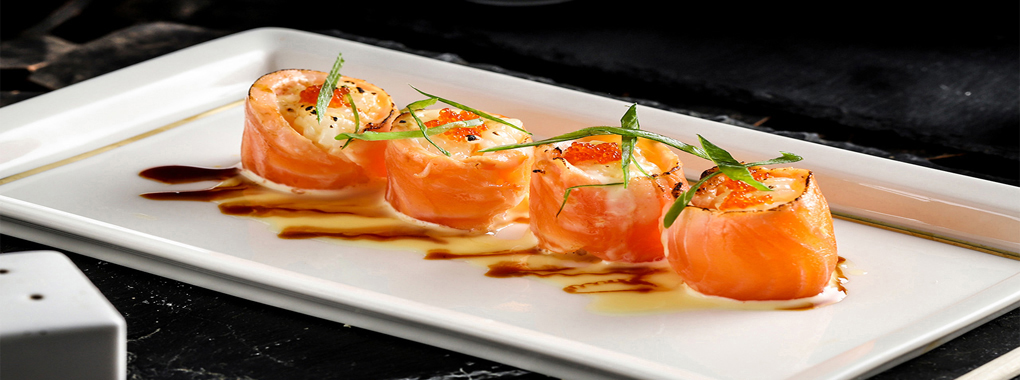 Cocochan Menu in Karachi | Rated 3.5 | (Dec, 2025)