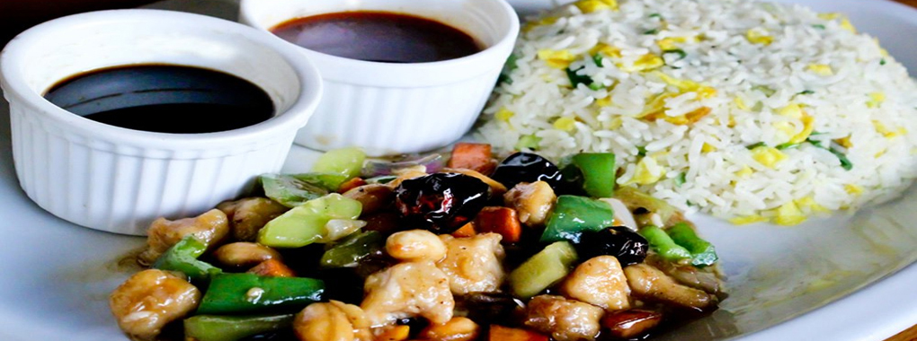 Chairman Mao Menu in Karachi | Rated 0 | (Oct, 2025)