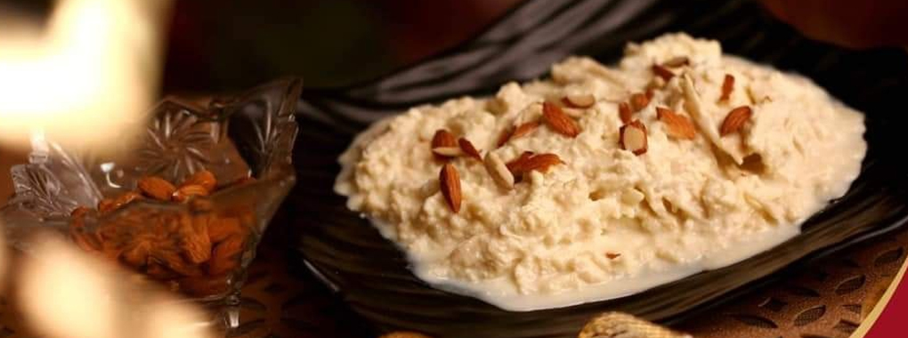 Best Karachi Rabri Deals & Discounts (Oct, 2025)