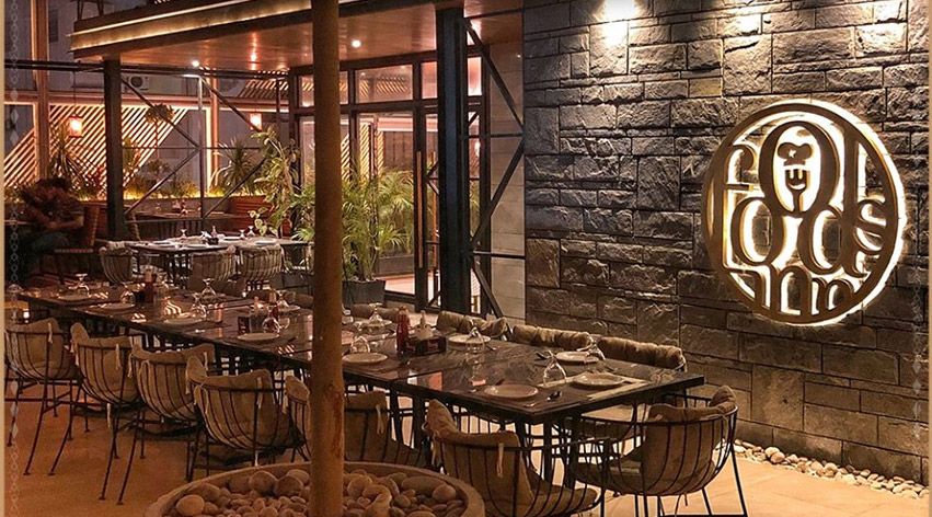 Best Foods Inn Deals & Discounts (Jul, 2022)