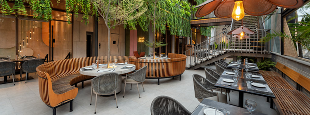 Foods Inn Menu | Foods Inn Deal & Combo | (Nov, 2025)