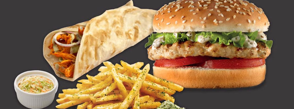 Best Food Squad Deals & Discounts (Jun, 2025)