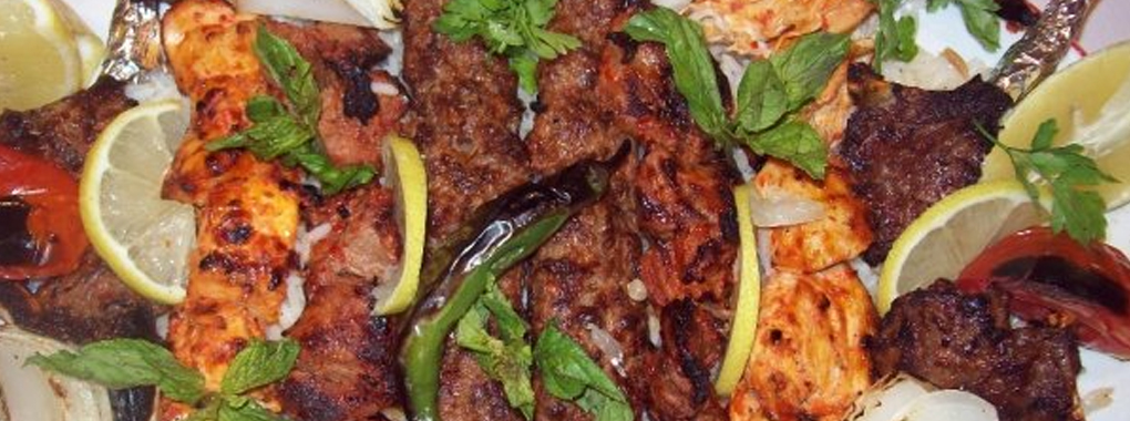 Best Al-Fairouz Restaurant Deals & Discounts (Jun, 2024)