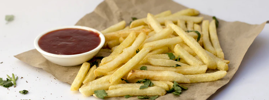 Best Pakistani Chips Deals & Discounts (May, 2026)