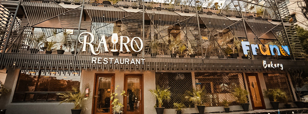 Best Fruna by RAIRO Deals & Discounts (Dec, 2025)