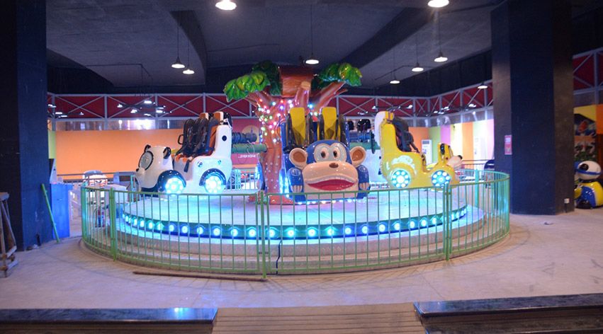 Best Fun Gulee - Port Grand Deals & Discounts (Jul, 2025)